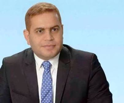 HATAY RO-RO Yönetim Kurulu Başkanı İbrahim Güler: "Kendi çözümümüzü ...